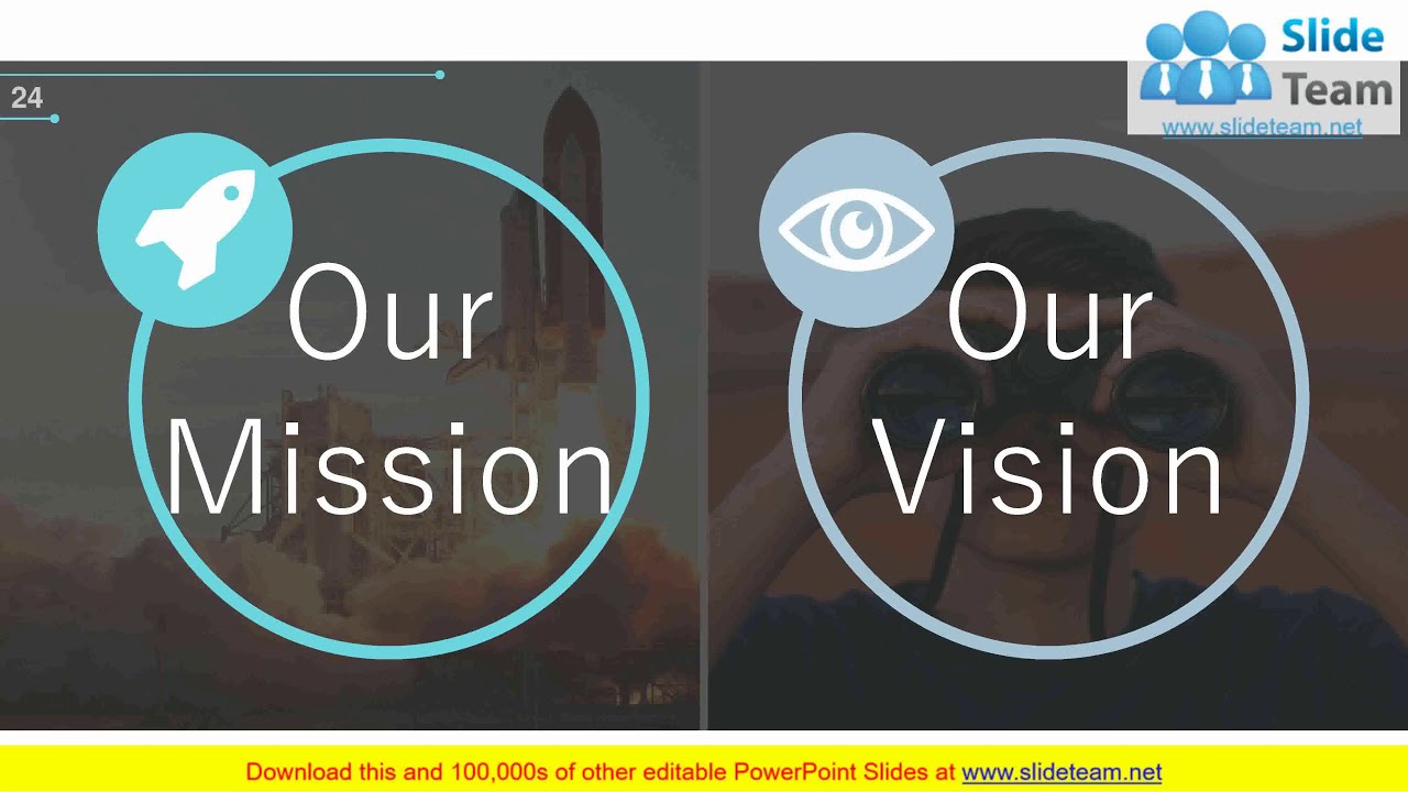 Mckinsey 7s Strategic Management PowerPoint Presentation Slides