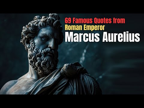 Learn from quotes from great Greek figures for everyday life #motivation #inspiration #quotes