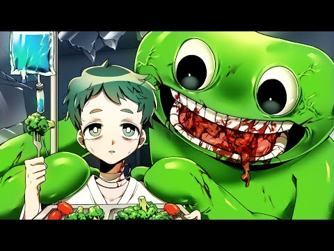 Reaction: The Machine God - Allied Mastercomputer - Wattpad