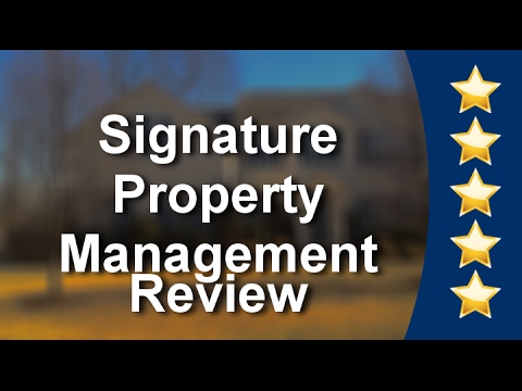 Hiring Property Management Company In Richmond To Acquire Property ...