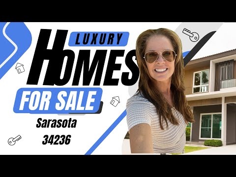 Sarasota Downtown & Lido. #sarasota #exprealty #sarasotarealestate