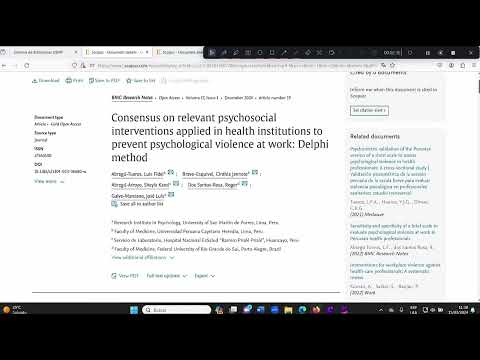 6.3.-(Scopus). Deseo realizar búsquedas por institución en Scopus