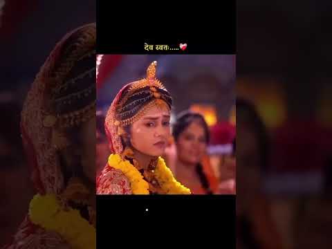 Aatach Baya Ka Baavarla - Official Full Video | Sairat | Ajay Atul | Nagraj Popatrao Manjule