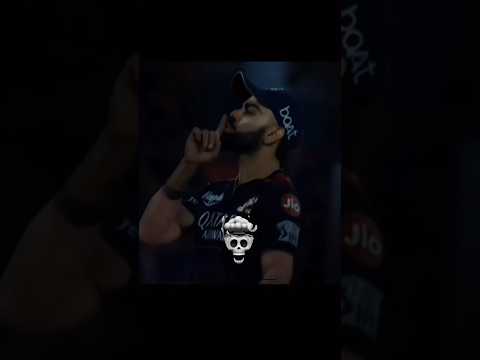 Skull Face Edit Tutorial ๐๐ฅ | Capcut Tutorial | #shorts #capcuttutorial
