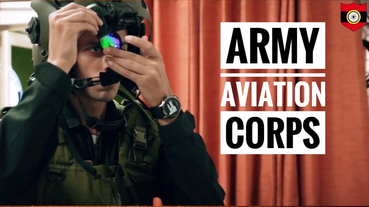 40th Army Aviation Corps Day | Western Command | #indianarmy #aviation #helicopters #military #ethos