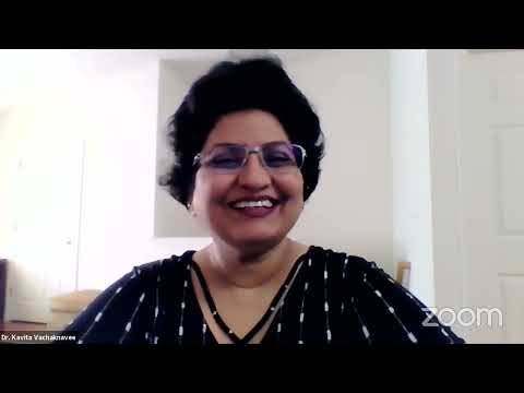 37): Vedic Mathematics and Science: by Subrat Nanda
