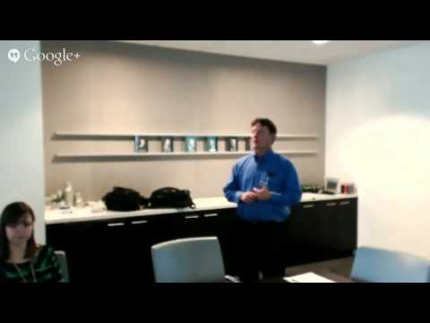 Connect Chicago Live: Seniors & Technology