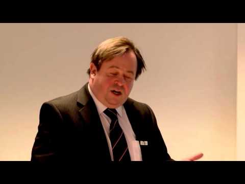 Addressing the Abuse of Psychiatry in the UK Legal System at a ...