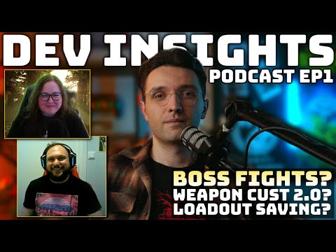 Helldivers 2 EXCLUSIVE Community manager interview (BOSSES, FUTURE OF HD2) Crazymrpipz podcast ep1