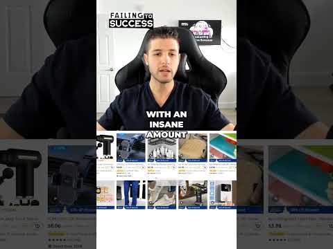 TikTok Shop vs Temu vs Amazon - An Online Shopper's Guide - 2024 Review #temu #tiktokshop #amazon