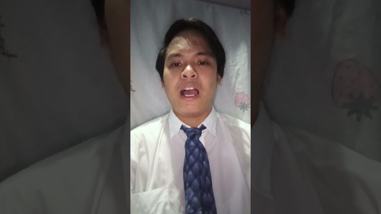 Balutan,Justine(L2)_VideoResume