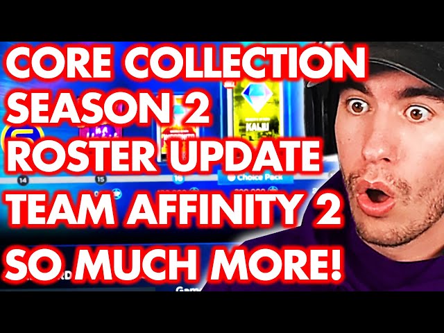 Incognito Series: How to get Incognito Series players in MLB The Show 23