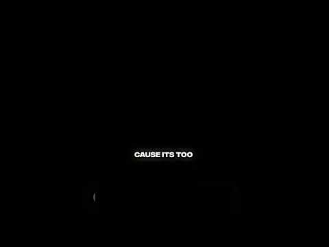 KAKASHI'S DEATH 😢 (AMV/EDIT)