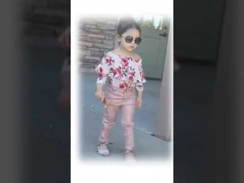 Nosheen Name Meaning In Urdu | Nosheen | Nosheen is a Muslim Girl Name | نوشین نام کا مطلب | girl