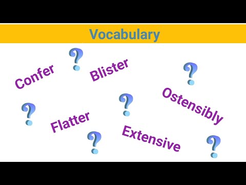 Blister meaning in Hindi || Blister ka hindi matlab || Vocab daily || trending vocabulary