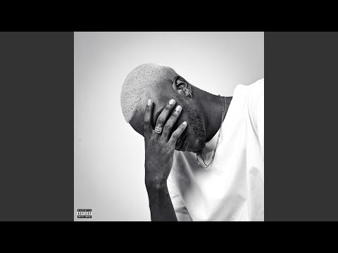 UMFULA (feat. Blue Pappi)