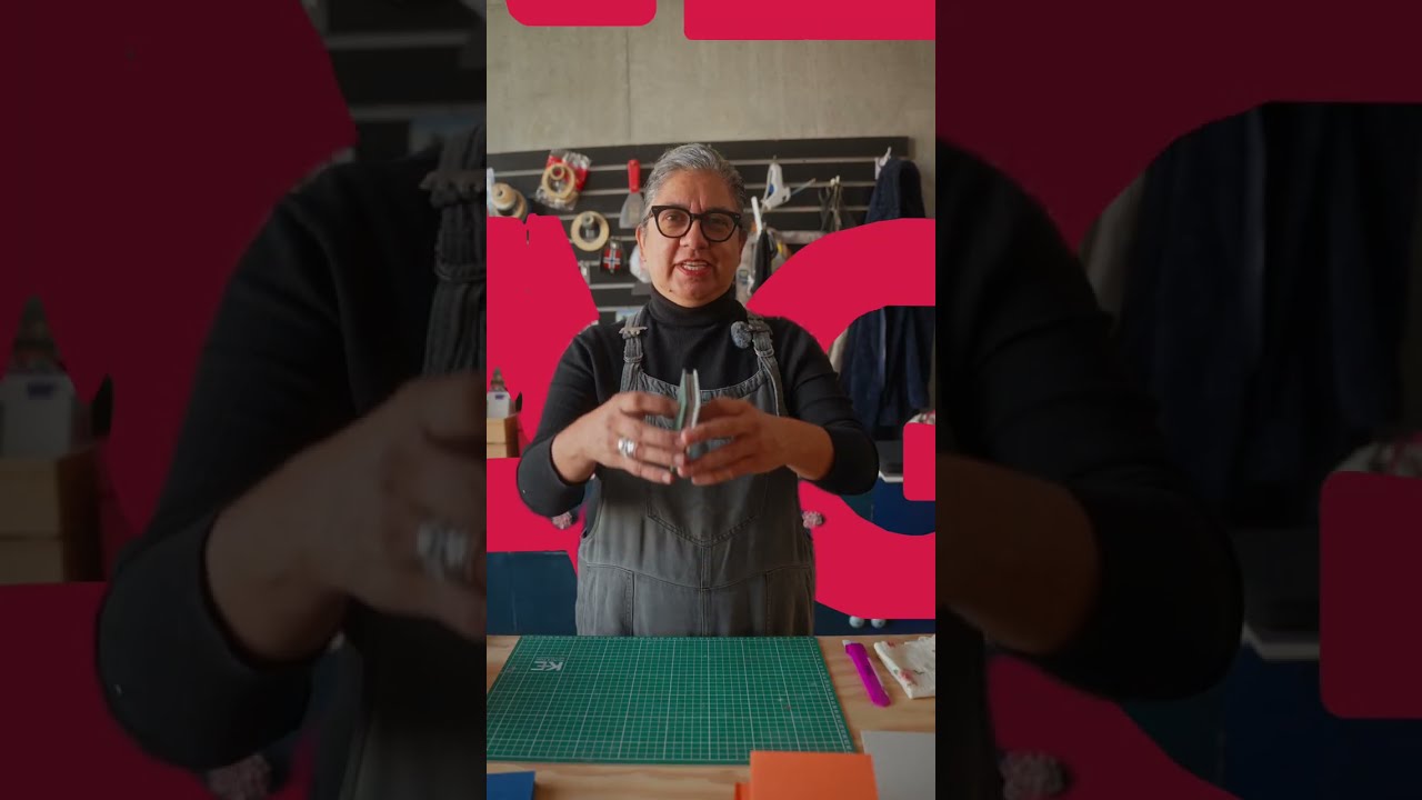 Libreta Dragón Tutorial!