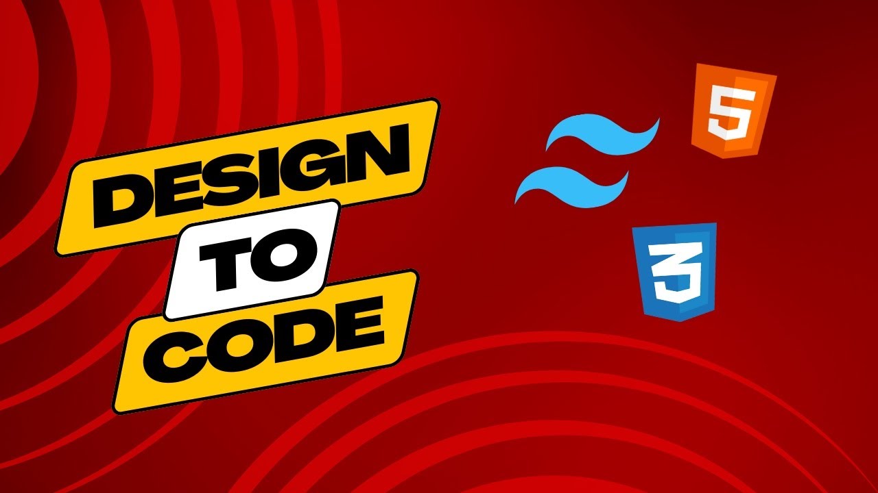 Snap: Design to Code