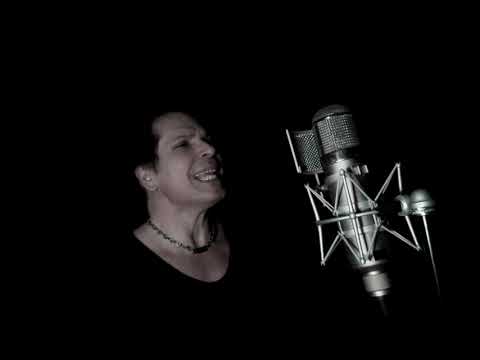 ROB MORATTI – REMEMBER – PARAGON 2020 – viriAOR