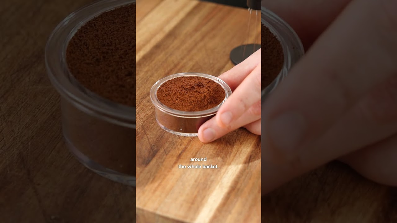 Should you buy these coffee tools?