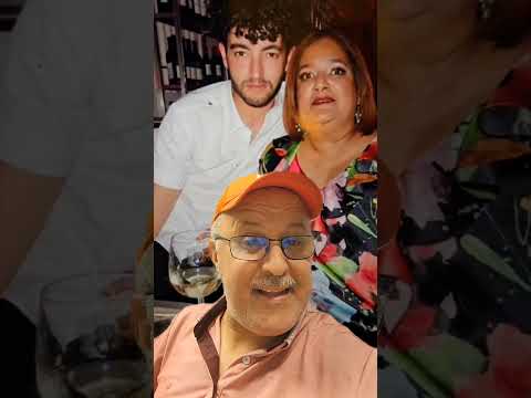 Sandra Shelly's Fraudulent Activities in Morocco