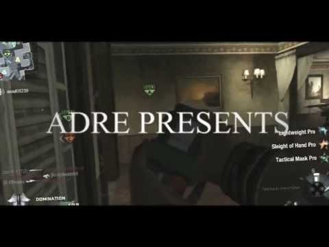 Define Sniping