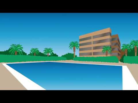 RCI Deposit Trading Power (DTP)