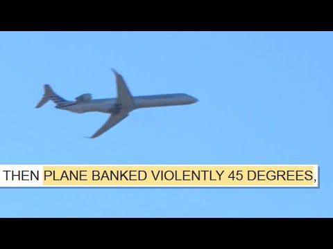 A look at Charlotte airport's most common problems