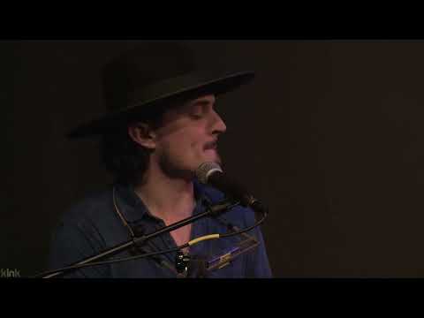 The Talbott Brothers - Easy Love | 101.9 KINK | PNC Live Studio Session ...