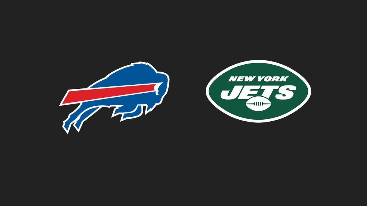 Bills Vs Jets Preview | 2022 NFL Week 9 Predictions