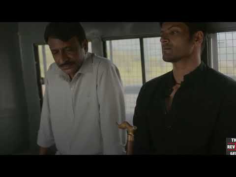 Mirzapur — Season 3 Episode 3 “Pratishodh” Recap & Review highlight