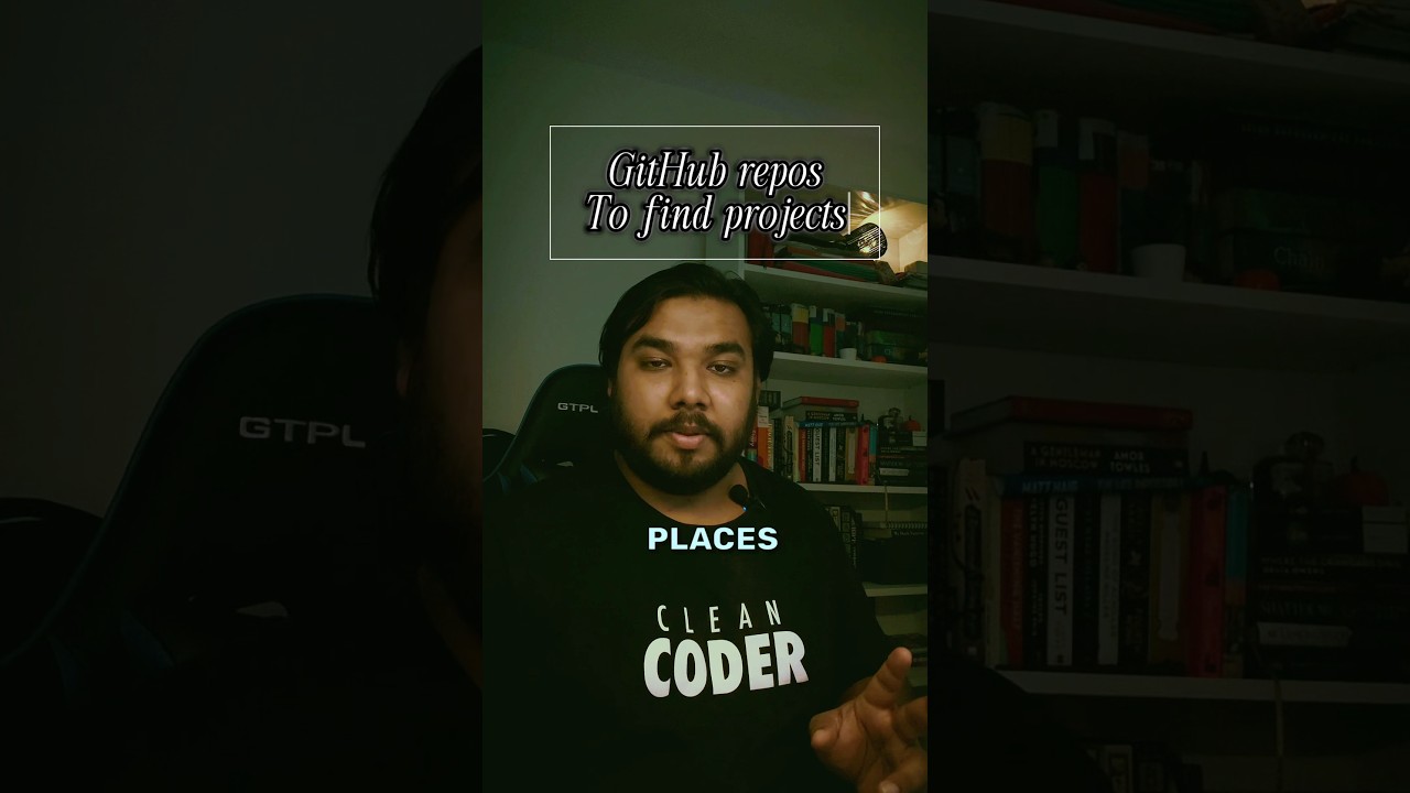 Programming projects GitHub Repositories | Build your own X - CodeCrafters | Project Based learning