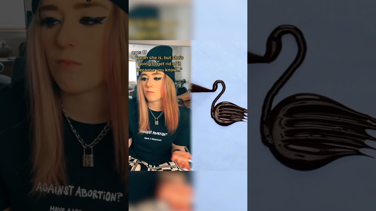 #pov a girls body has always been controlled… #chngepartner #travel