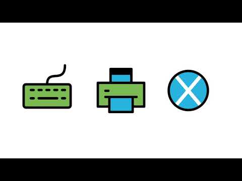 Uploading PDFs Into Sales Order Systems