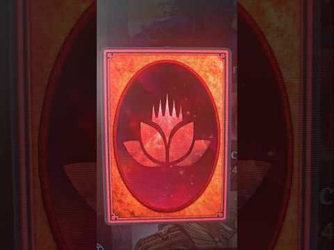 GET FREE WILD CARDS! How Open The MTG Arena Vault Explained! Magic Arena Economy #mtgarena #mtg