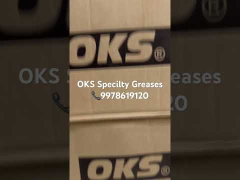 Wholesaler / Distributor of Kluber Lubricating Grease by Magnetic ...