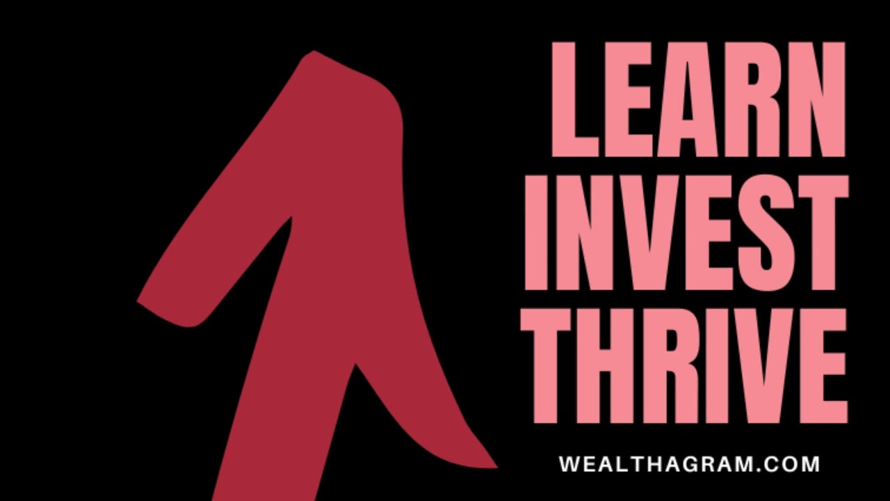 wealth 101 PDF: ultimate list of tools, resources & principles