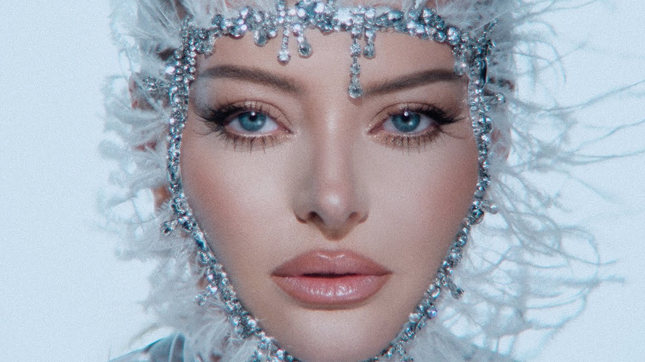 Delia - Dor (versuri) - Trăiește Muzica