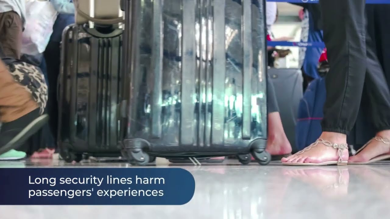 SeeTrue Introduction