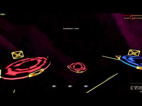 Steam Community :: Ricochet