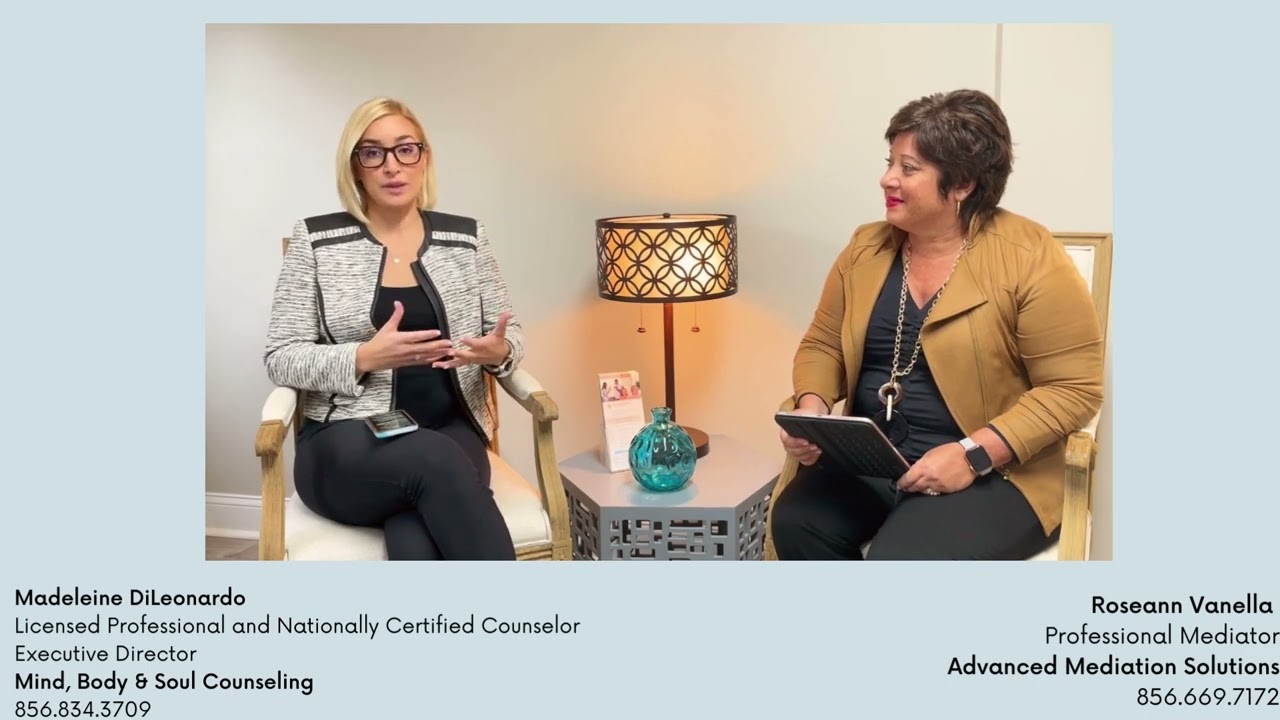 Holiday Co Parenting Schedules for Divorced Parents