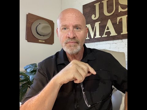 Glenn Kirschner: Special Master Judge Dearie puts Trump’s lawyers in ...