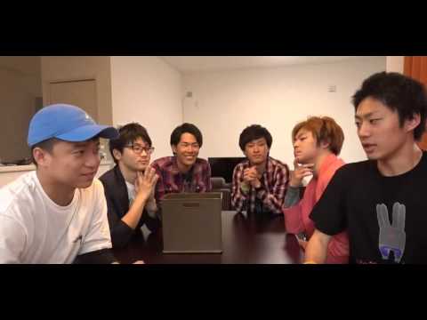 新番組「全国46道府県!旅行の旅!」愛媛県編!