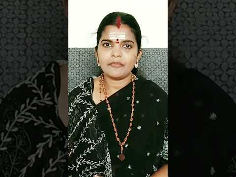 முக்தி யாருக்கு கிடைக்கும்?|what is #mukthi?#sivayogamaiyam #deivavakku #arulvakku