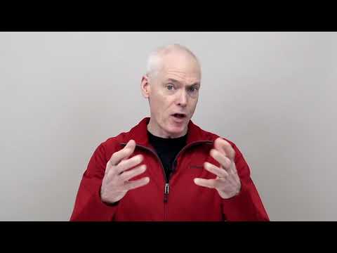 Turning the Flywheel, A Monograph to Accompany Good to Great by Jim ...