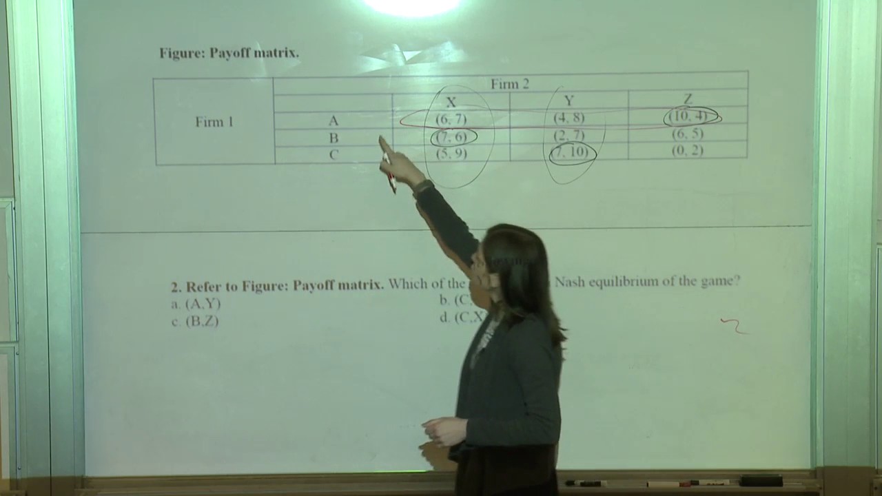 2016 FALL Final Review