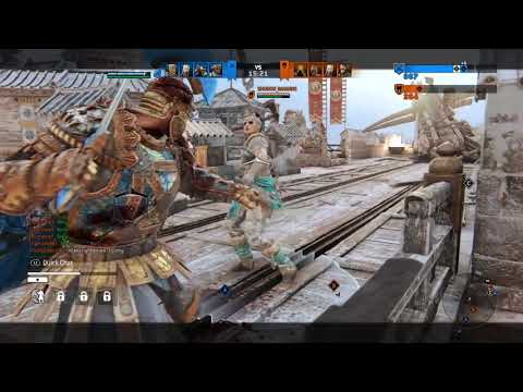 Steam Community :: Video :: Centurion is good 2