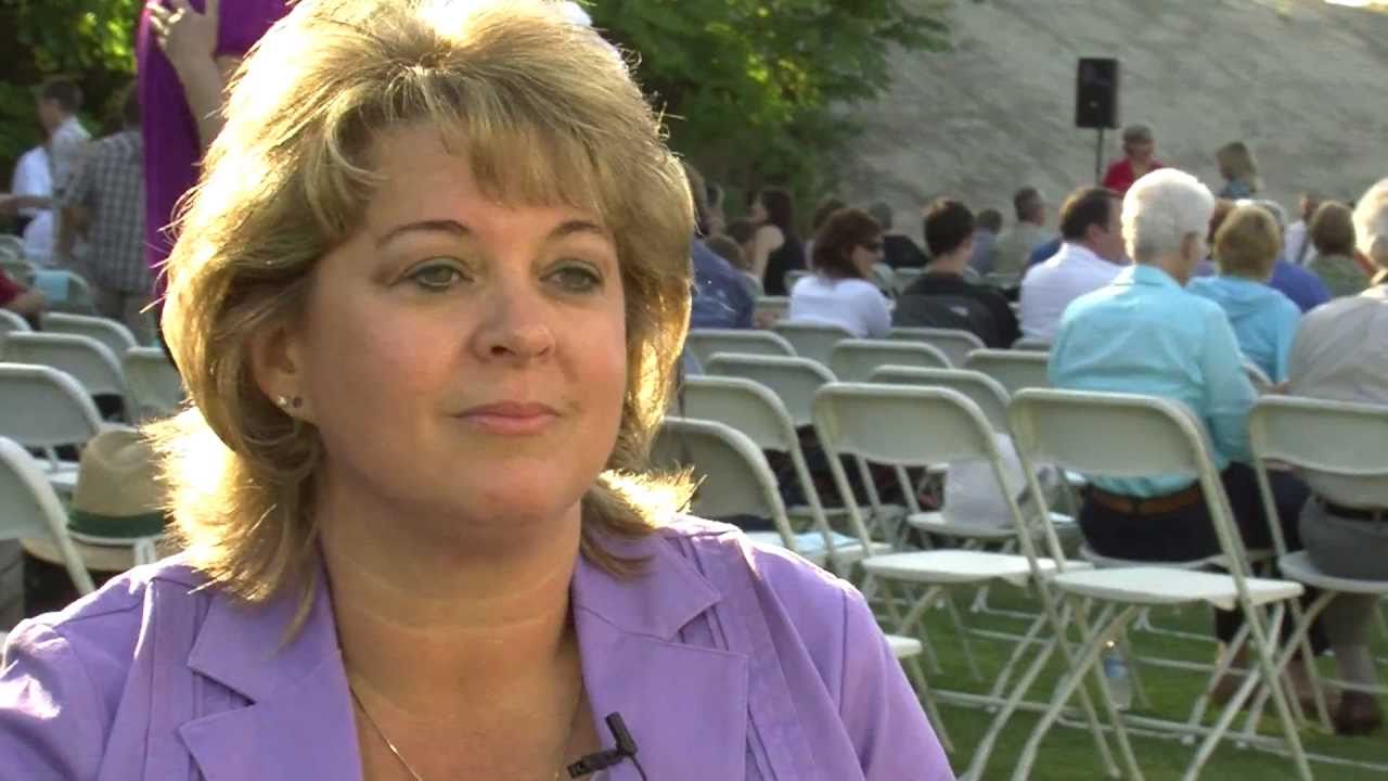 Excelsior Academy - In Our Own Words