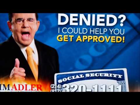 Jim Adler - E.T.'s Lawyer