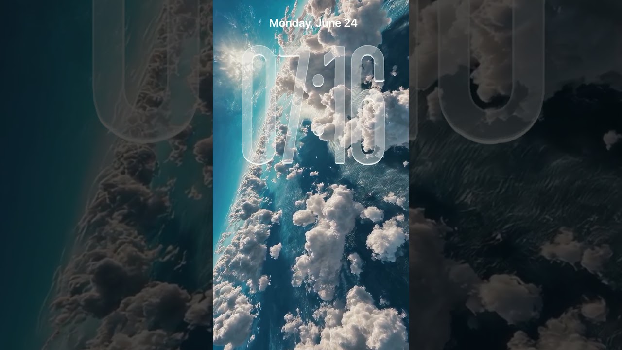 🔥🌌 Gorgeous 4K wallpapers ⭐ Bring your phone to life 💎